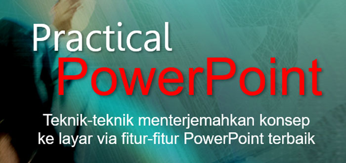 PowerPoint Group – PT Alam Cipta Gemilang