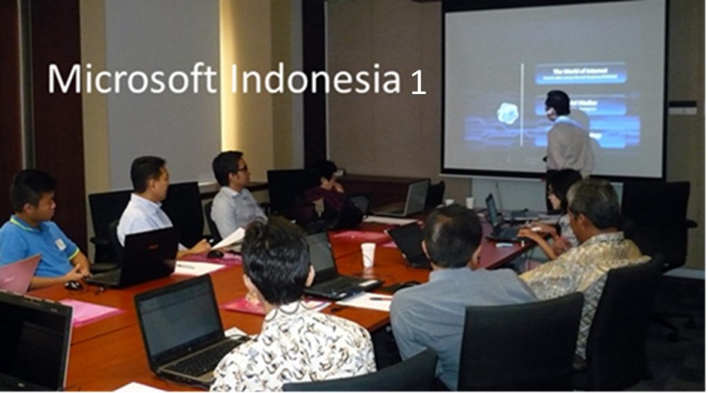 Clients – PT Alam Cipta Gemilang